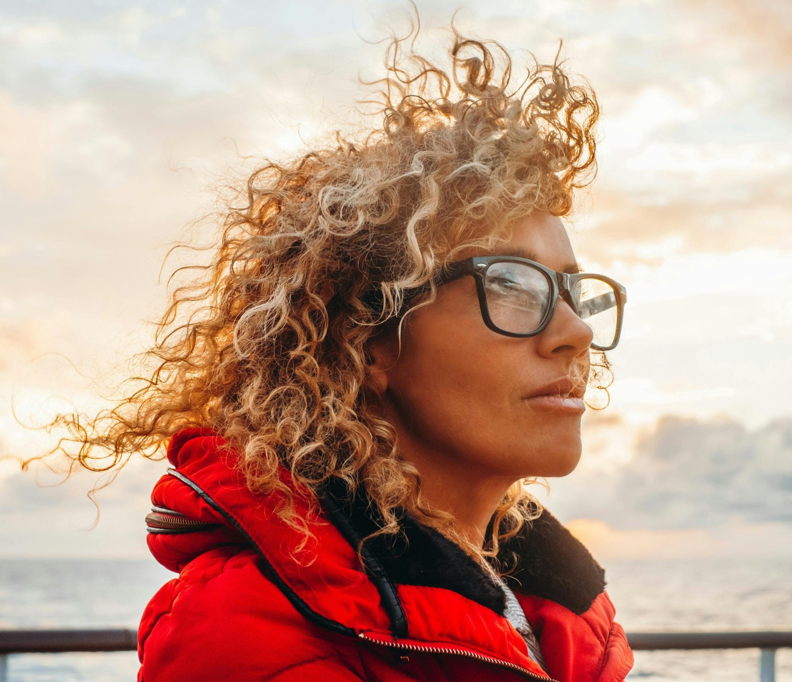 Winning the Race for Digital Skills: The New Best Practice of Effective ...