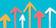 10 Powerful Examples Of Upselling Online 10 Powerful Examples Of Upselling Online