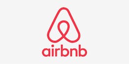 10 Examples Of Great Airbnb Marketing Creative Econsultancy