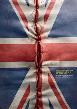 16 Ad Examples That Prove Print Isn t Dead