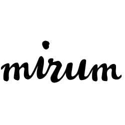 Mirum
