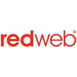 Redweb