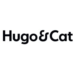 Hugo & Cat Ltd