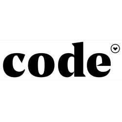 Code Computerlove