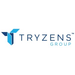 Tryzens