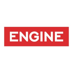 Engine Partners UK LLP