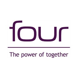 Four Communications Group