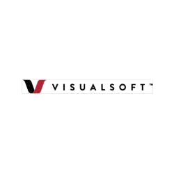 Visualsoft Ltd