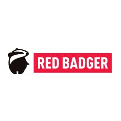 Red Badger