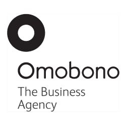 Omobono