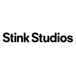Stink Studios