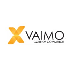 Vaimo UK Ltd