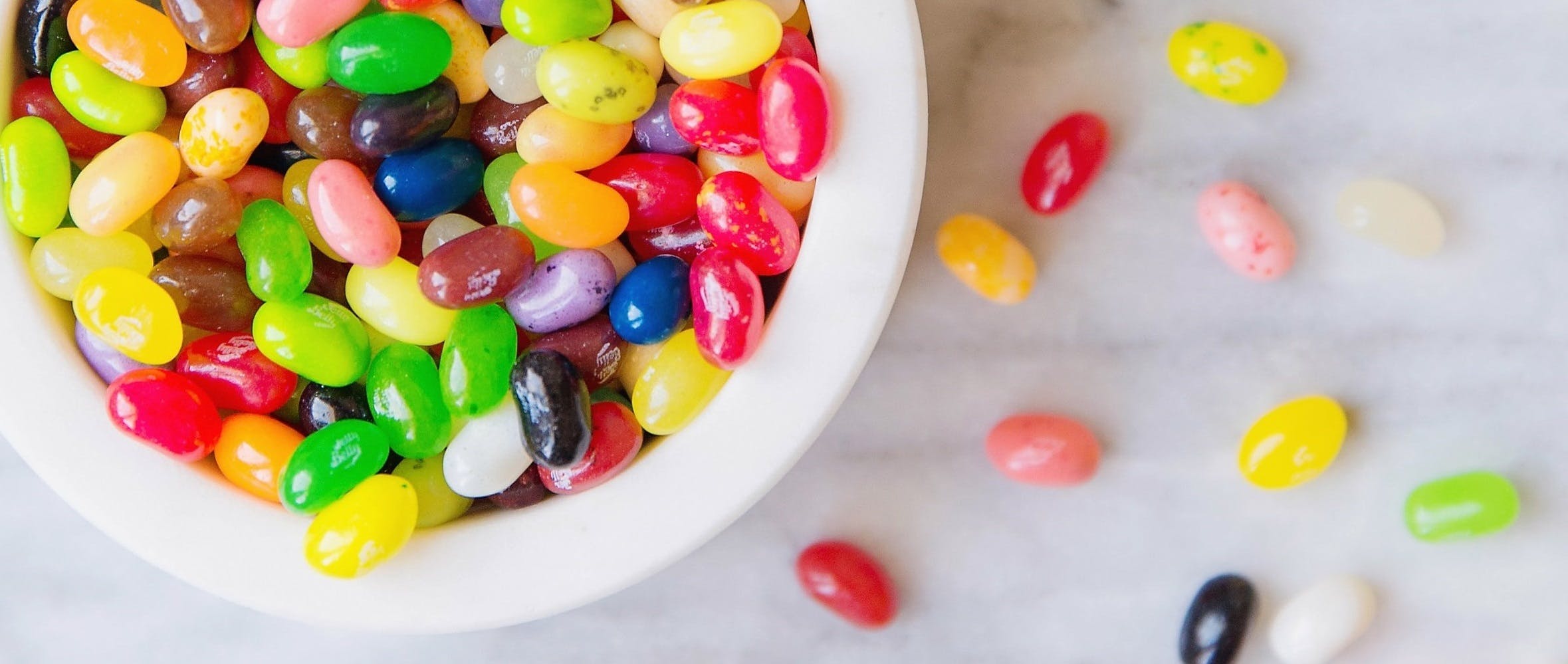 Why variety is the spice of online retail