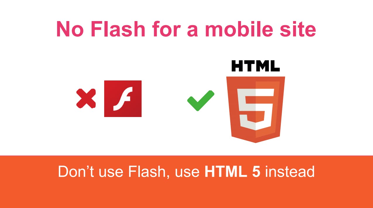 How to carry out a technical SEO audit: Tips for beginners