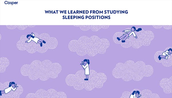 10 brands that use illustration to stand out online