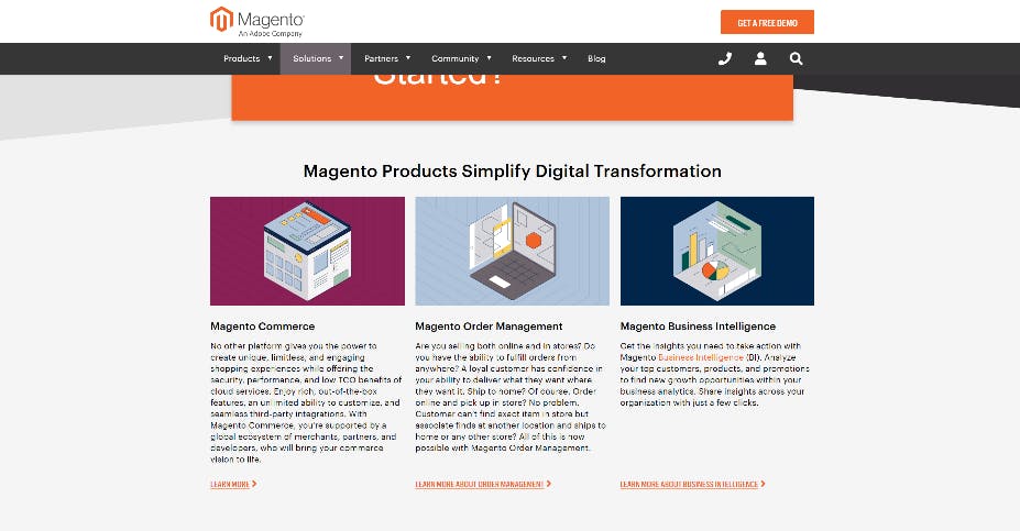 10 brands that use illustration to stand out online