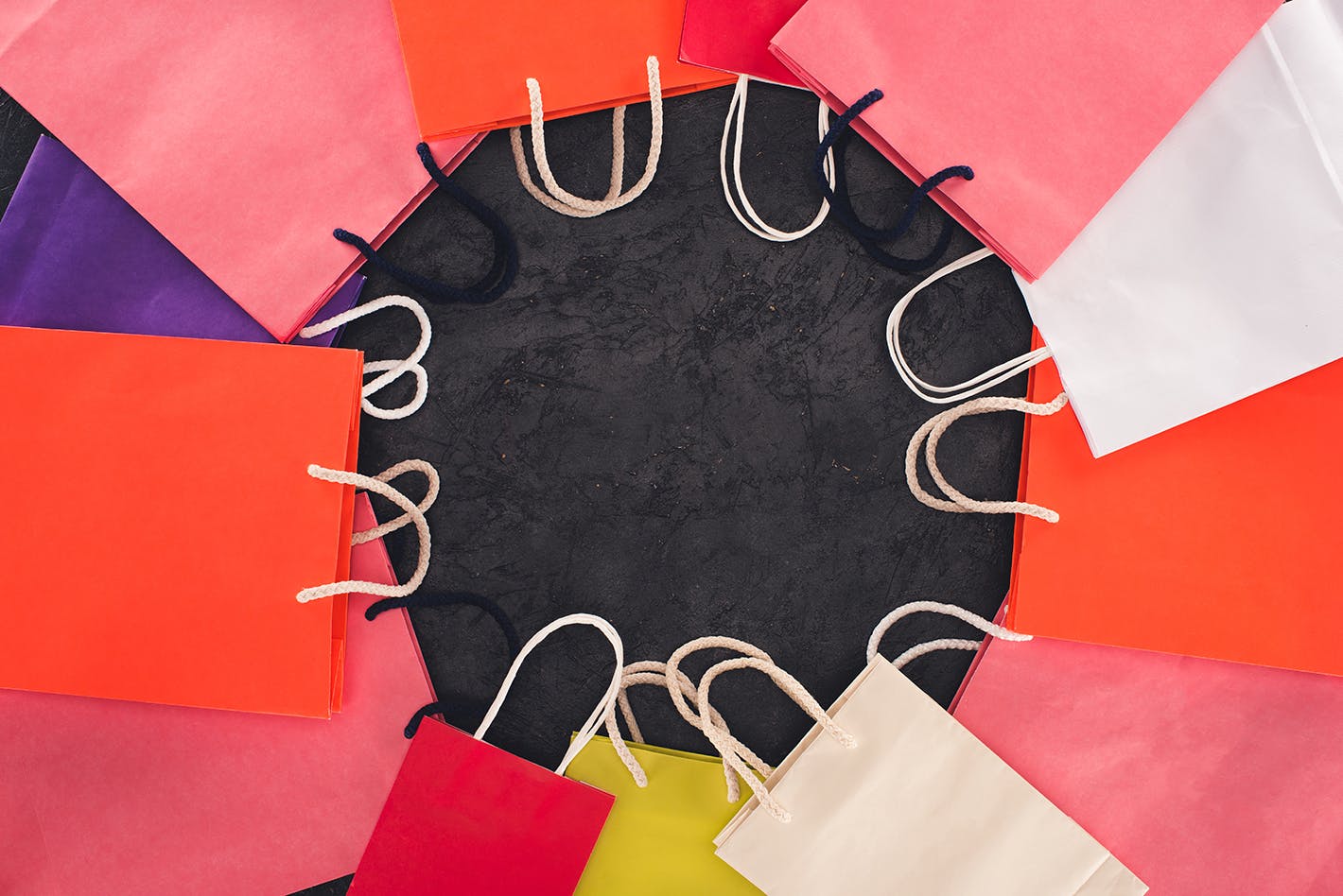 ShopBack: Building Loyalty Across Diversity