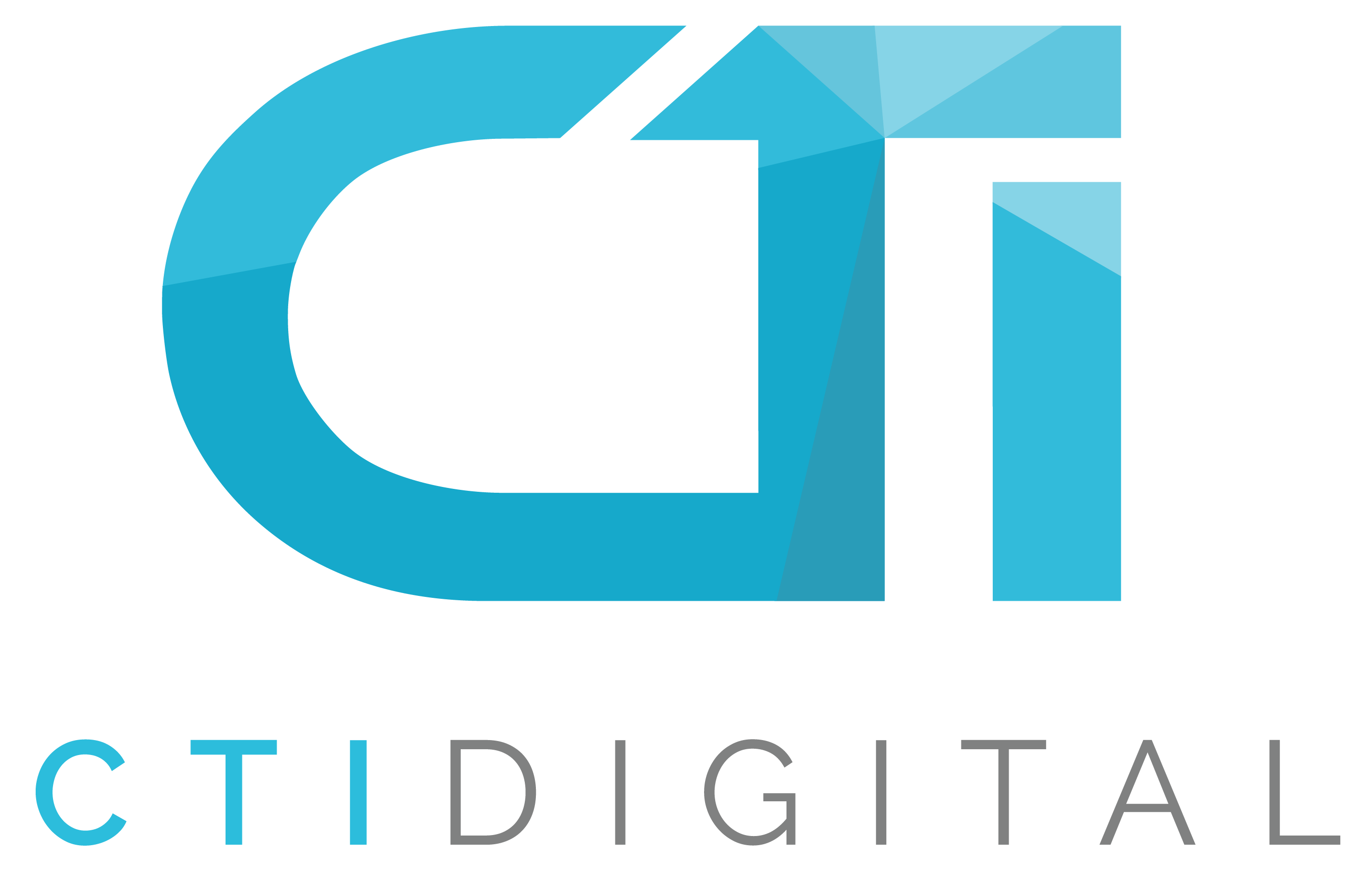CTI Digital