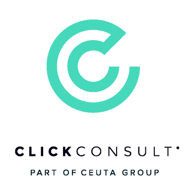 Click Consult