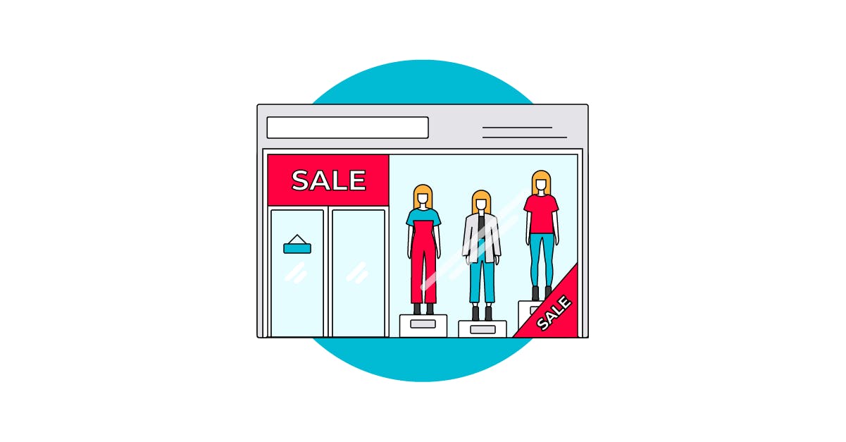 Why a digital world needs physical retail