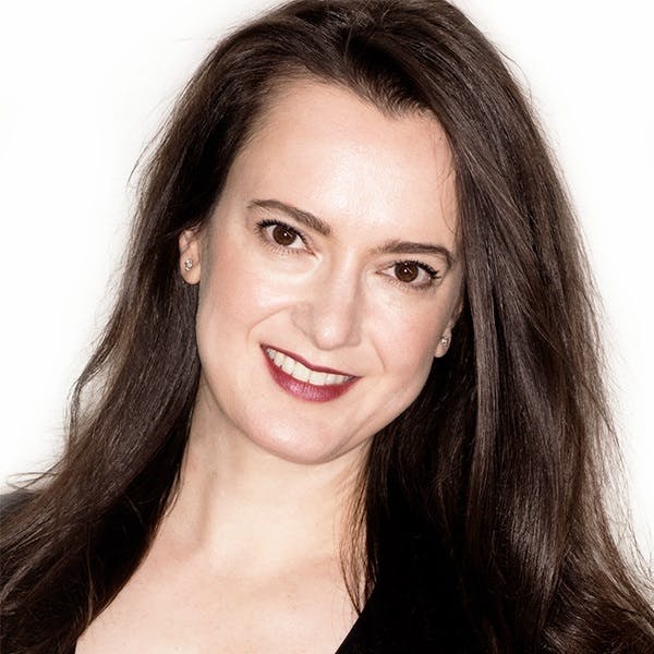 A day in the life of… Natalie Theo, Style Director at Dressipi