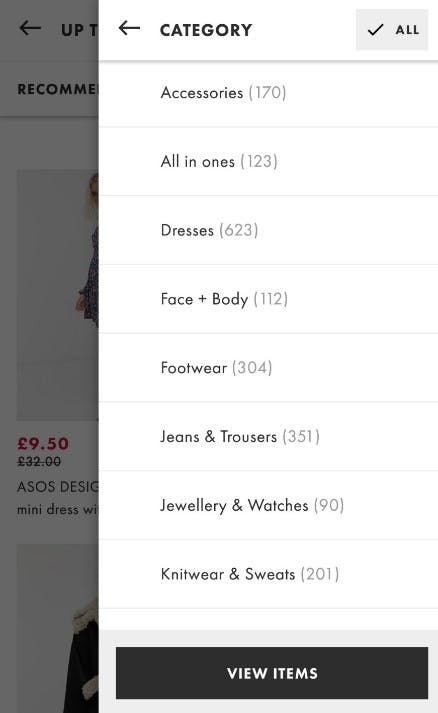 Black Friday UX: How did ecommerce websites fare in 2019?