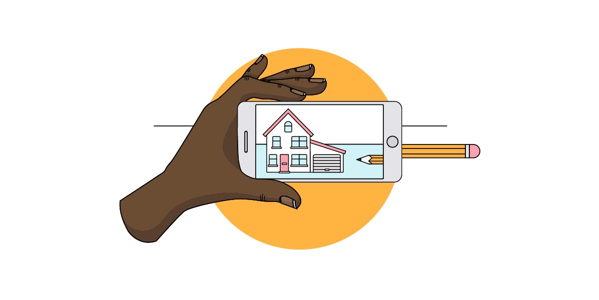 What are the most common use cases of AR for marketers?