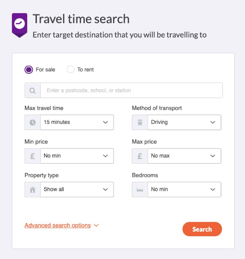 Defining UX best practice for shared customer experiences