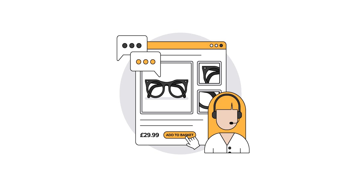 What are customer personas and why are they important? – Econsultancy