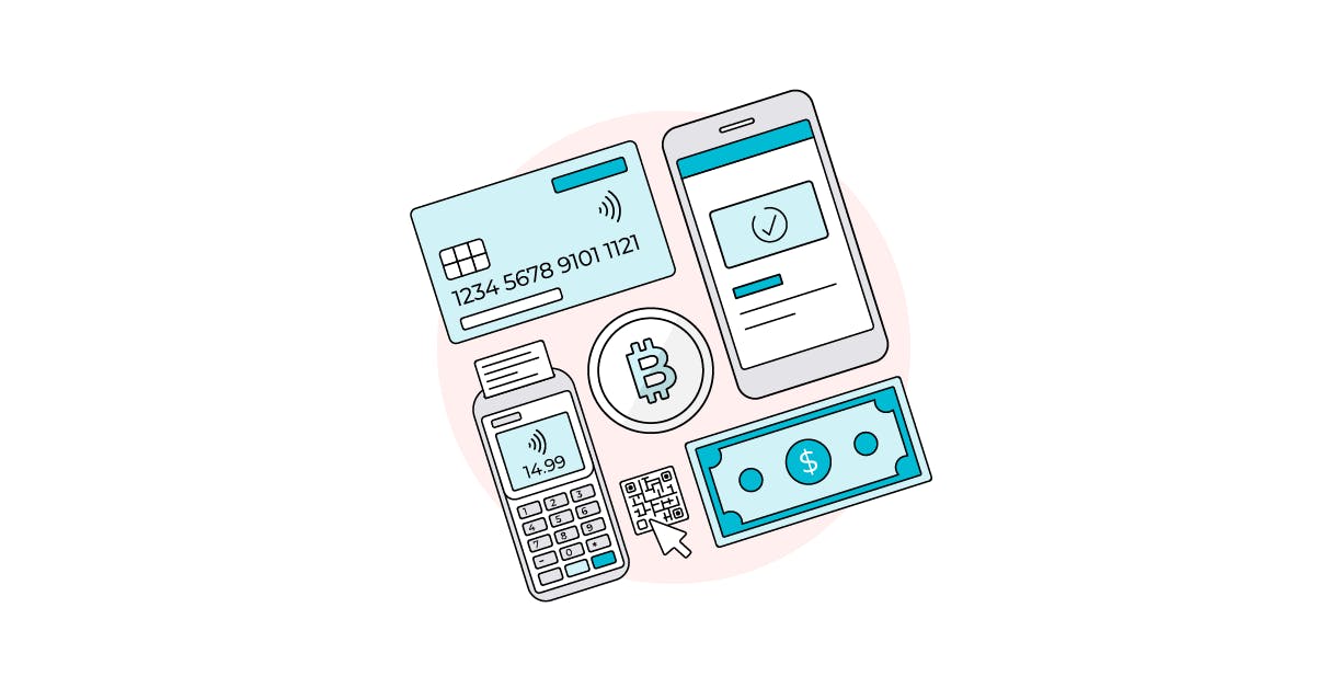 Six impactful examples of ecommerce USP bars