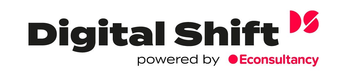 Webinar: Digital Shift Q1 2023 – Later session