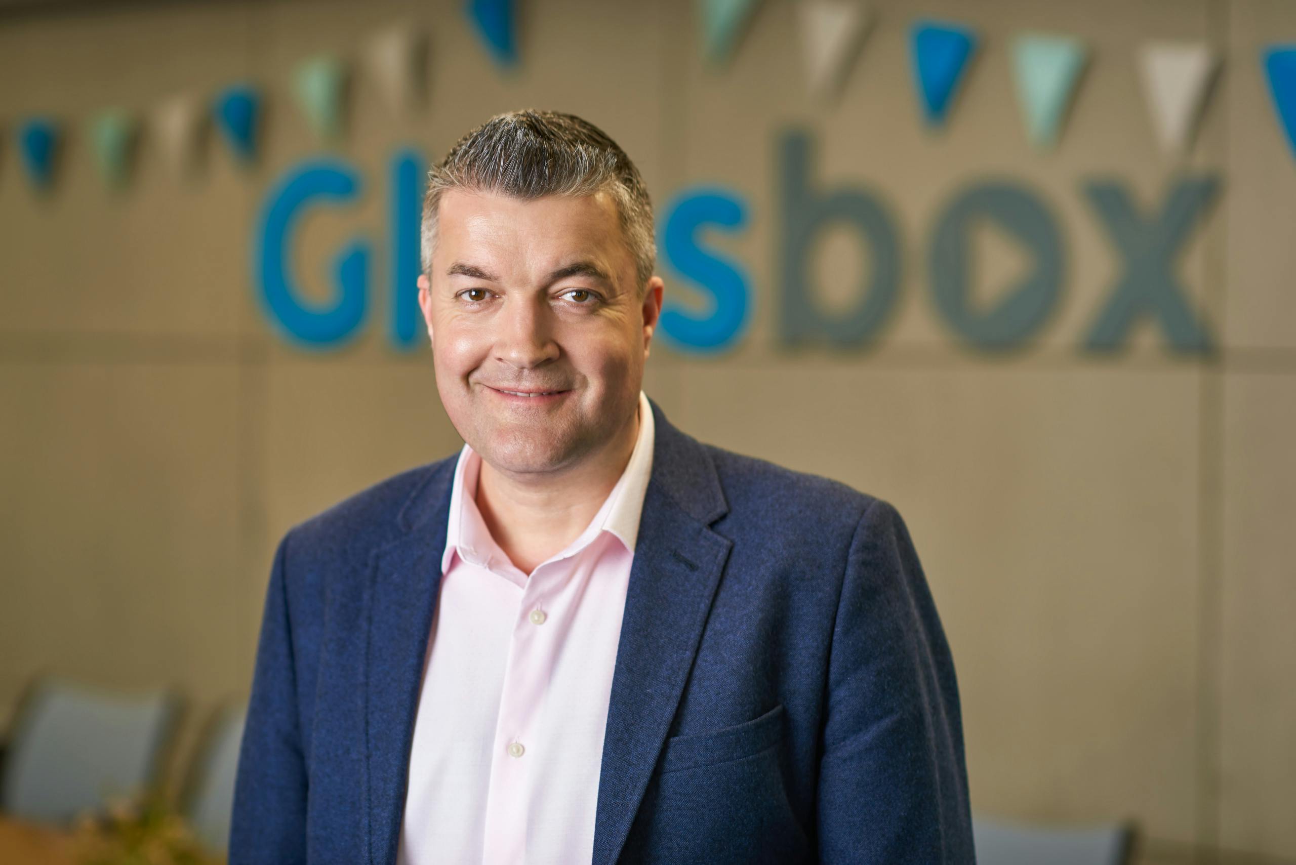 Marketers on the new normal: Duncan MacPherson, GM EMEA at Glassbox Digital