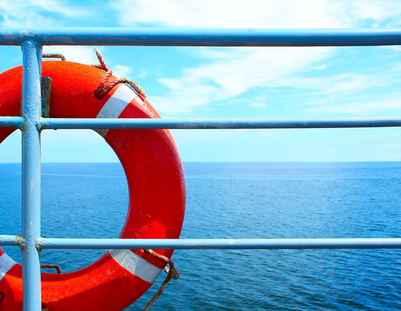 Learning from a Crisis Best Practice Guide