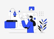 What Is A UX Writer And How Does It Differ From A Content Designer 