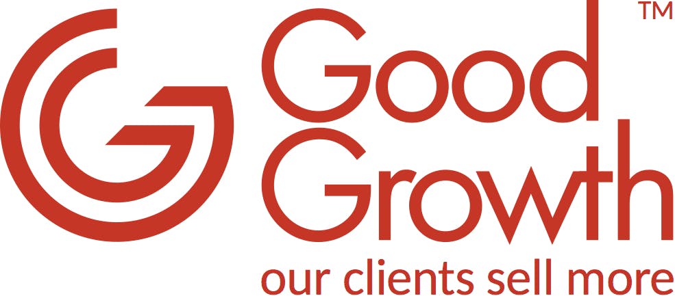 Digital strategy doesn’t work without alignment between thinking doing