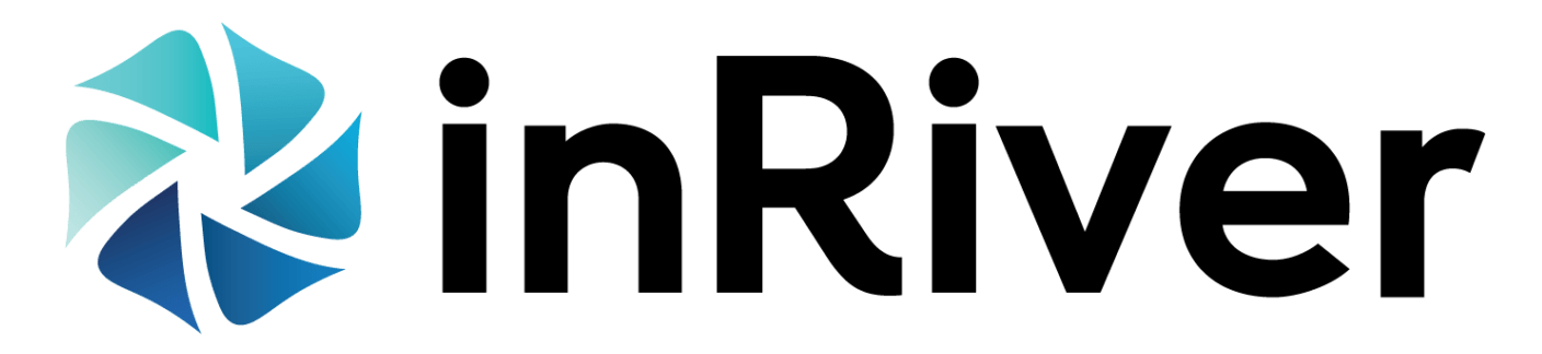 Asos has finally added product reviews, but how should brands handle ...