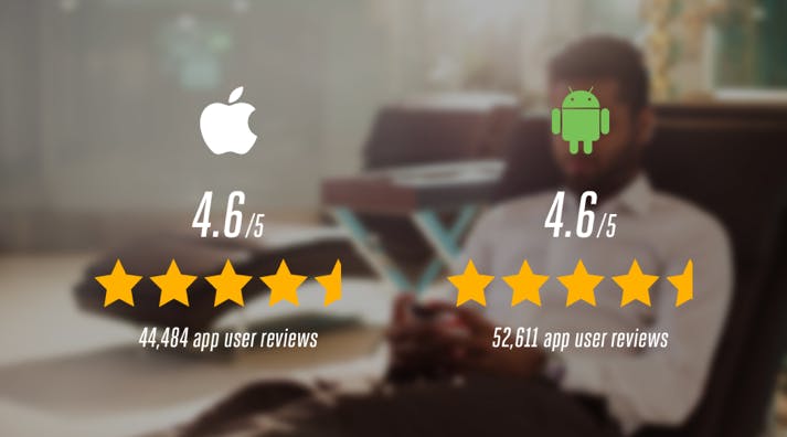 How Emirates Airline uses customer-centric design