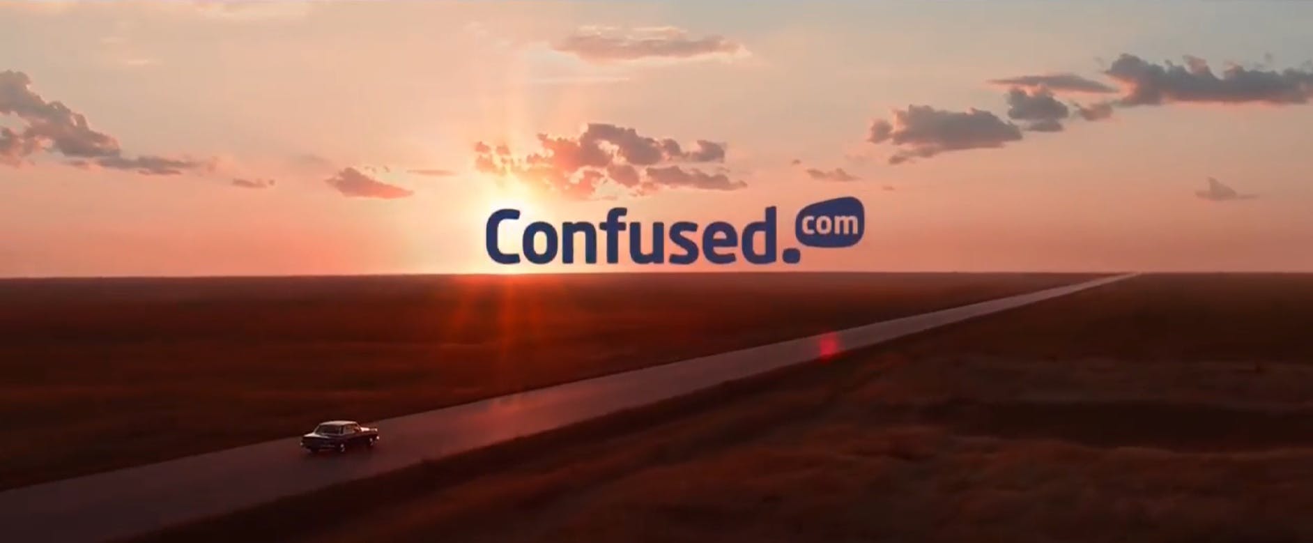 How Confused.com rebuilt its brand through customer insight, doing ...