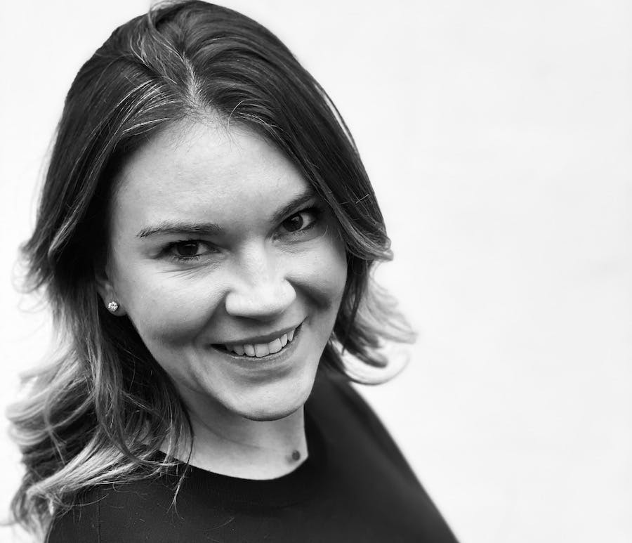 A day in the life of… Steph Miller, UK Commercial Director at Adnami