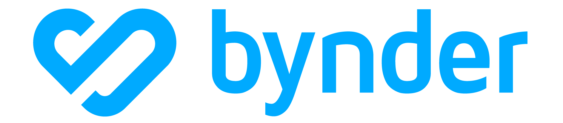 10 brands getting creative with GIFs and looping video on Instagram ...