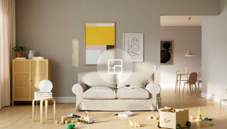 14 examples of augmented reality brand experiences