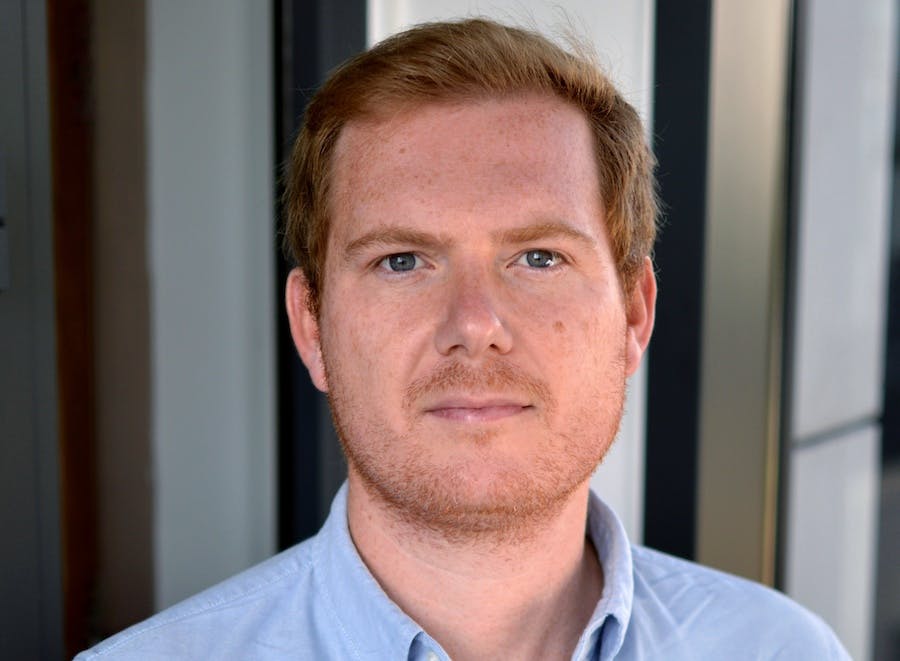 A day in the life of… Leigh Gammons, EMEA CEO of Wunderman Thompson ...