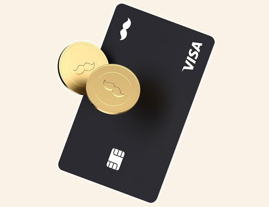 How RappiPay Mexico is using AI to speak to customers ‘in their own ...