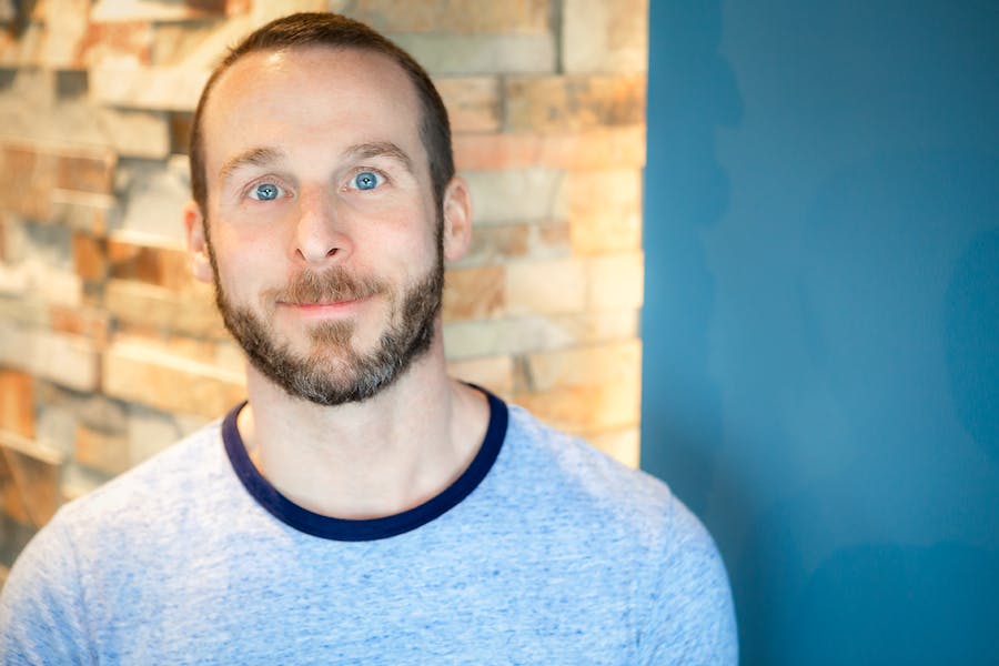 Widen CEO Matthew Gonnering: DAM and PIM are “the centre of the content ...