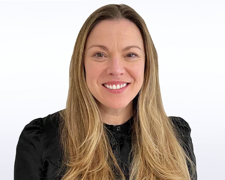 A day in the life of… Susan Vidler, Global Chief Research Officer at Toluna