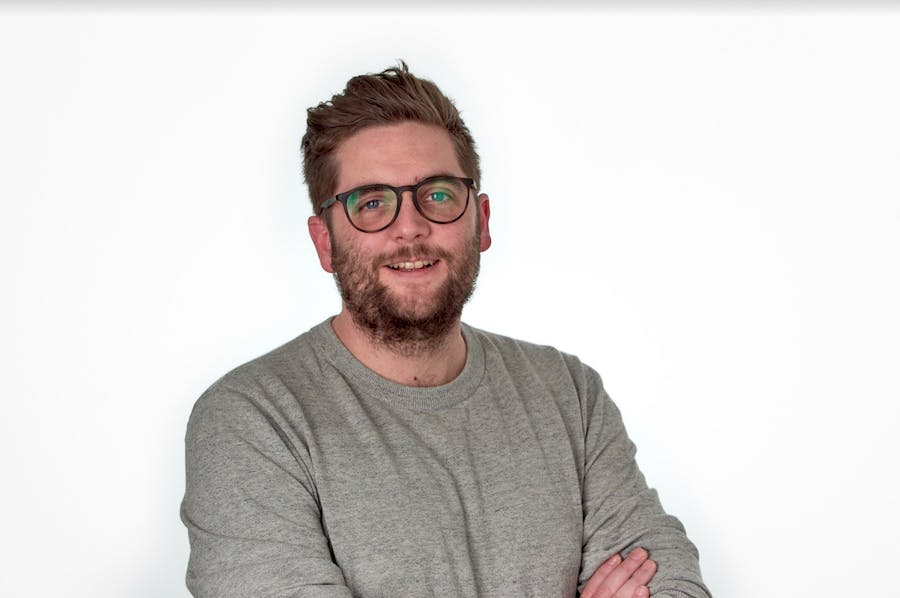 A “seismic shift in how consumers interact with brands”: Impact’s Ross ...