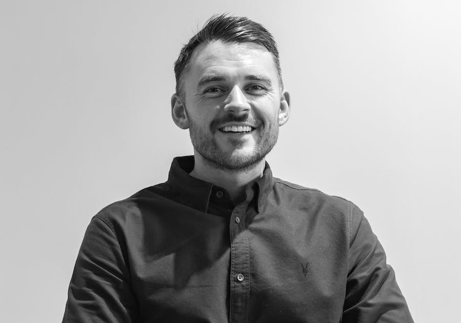 The Armstrong Partnership’s Daniel Owen on B2B marketing’s evolution in ...