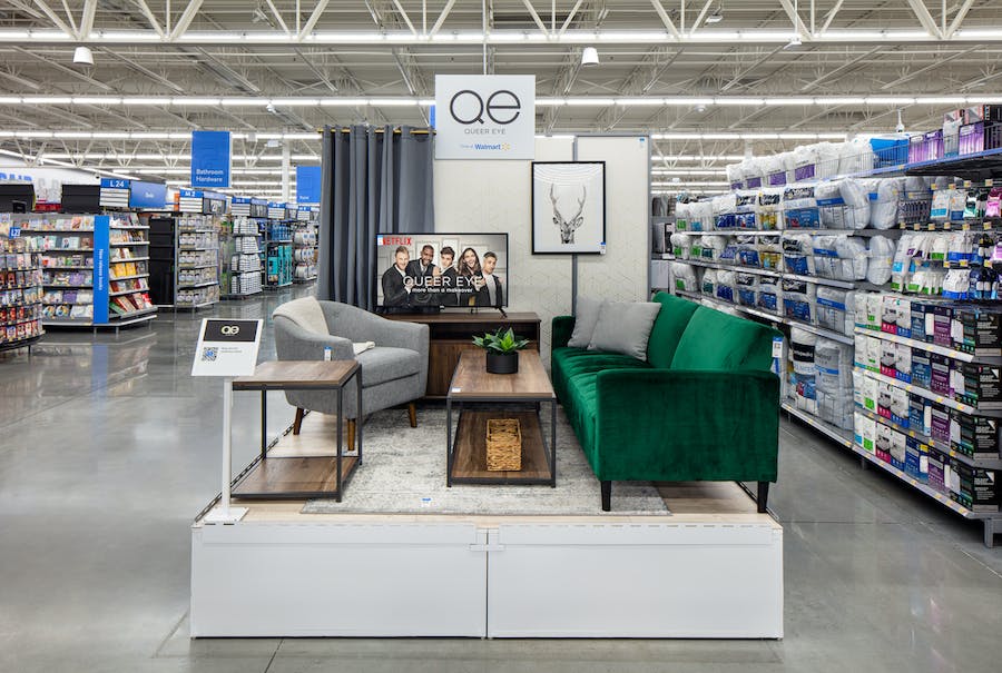 Five brands winning over consumers with new omnichannel experiences