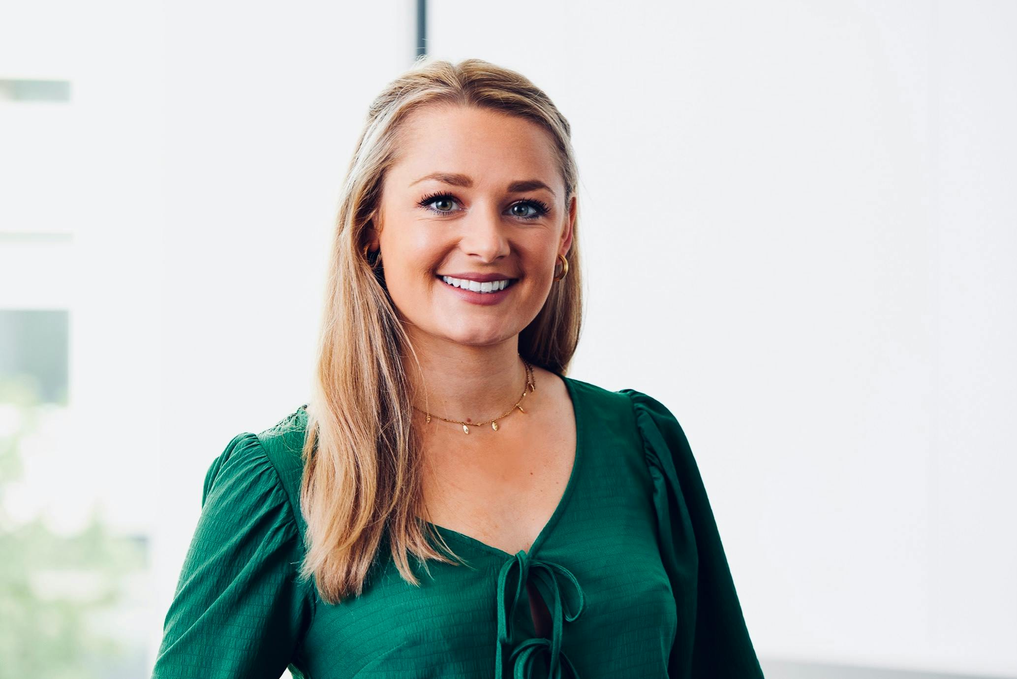 Fuse’s Amelia Dabell on digital transformation in sports sponsorship ...