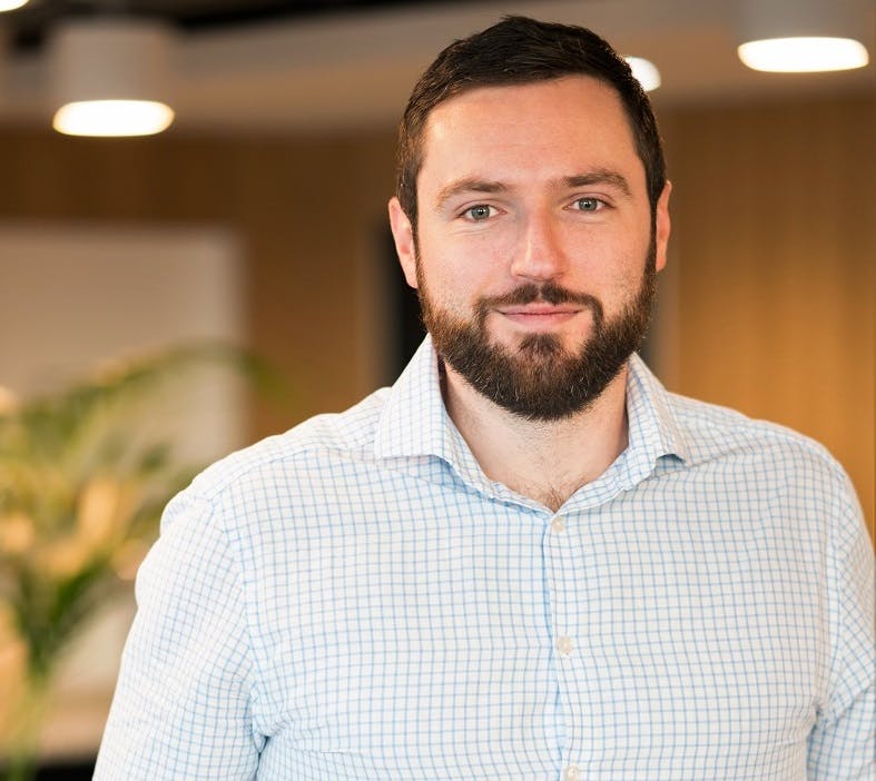 Ekimetrics’ Matt Andrew on the power of data science in marketing